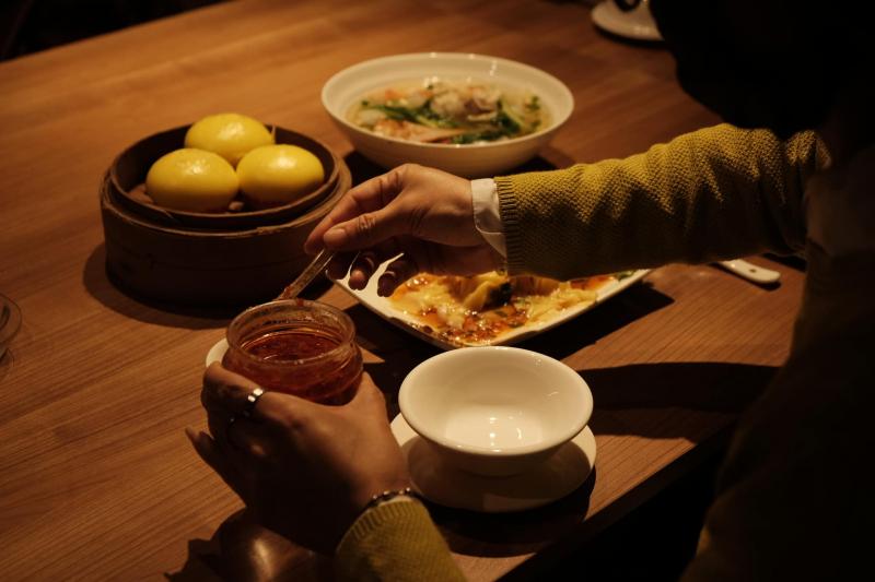 Top 7 Nhà hàng dimsum ngon nhất Quận Ba Đình, Hà Nội - toplist.vn