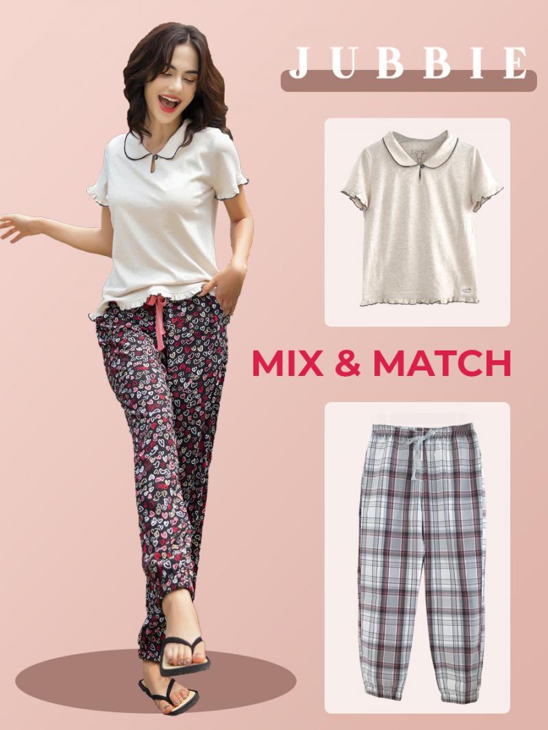 Top 5 shop thời trang mặc nhà đẹp nhất quận 1, Tp HCM - toplist.vn
