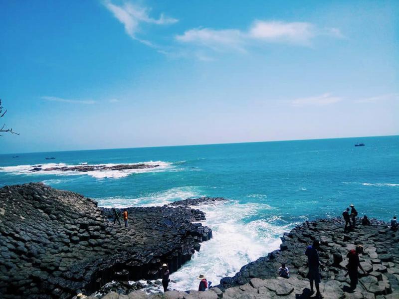 Top 10 Bài thơ viết về Phú Yên hay nhất - toplist.vn