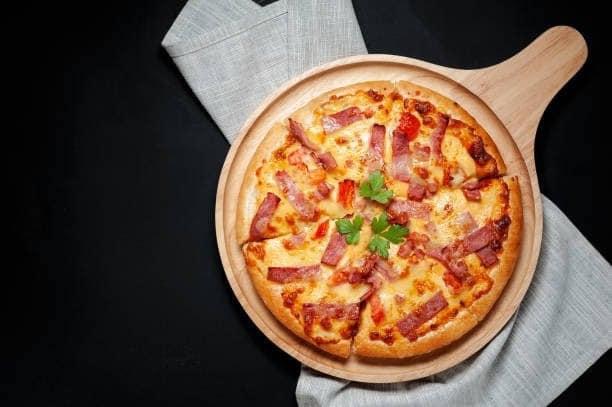 Top 7 Địa điểm bán pizza ngon nhất tại TP. Phú Quốc, Kiên Giang ...